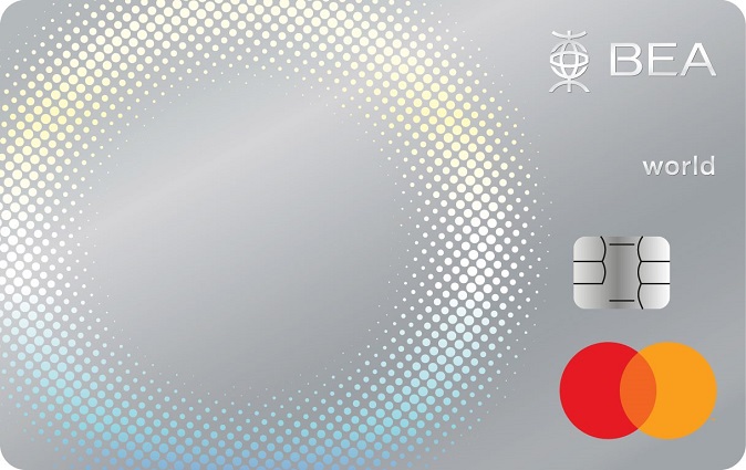 Blue Cross 藍十字